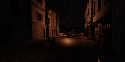 Catacombes De Paris Guts Blackpowder Official Wiki