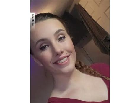 Aaron Michelle Bissonette Obituary 2025 Hillman Mi Bannan