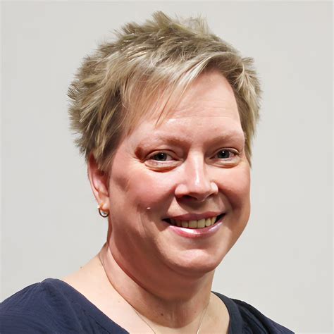 Tammi Schmahl Lake Area Technical College