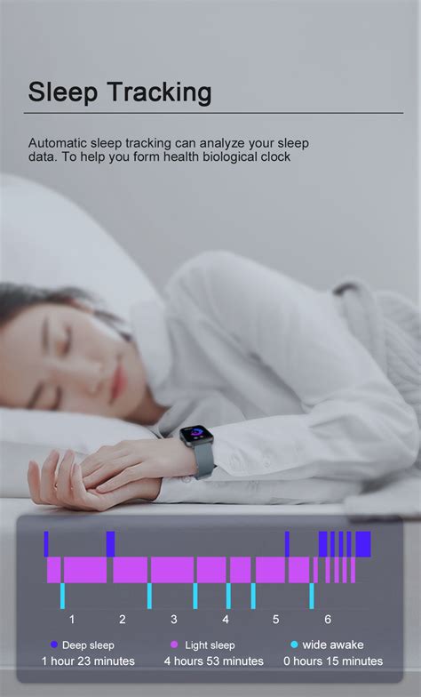 COLMI P8 Plus GT Smartwatch - COLMI – COLMi Smartwatch