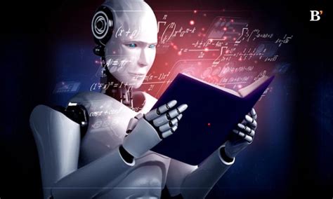 The Scope Of Machine Learning And Automl Details Bci