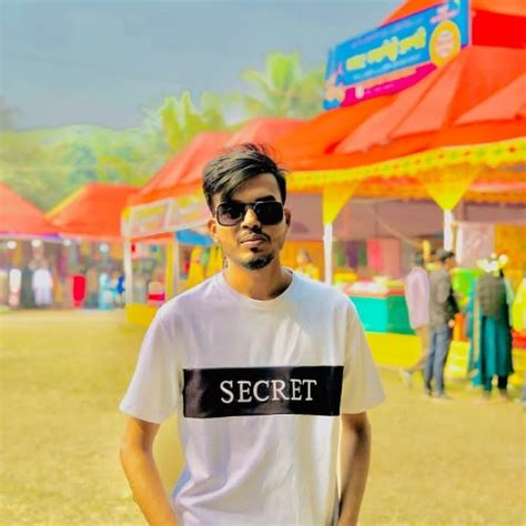 Sheikh Hakim Creator Youtube