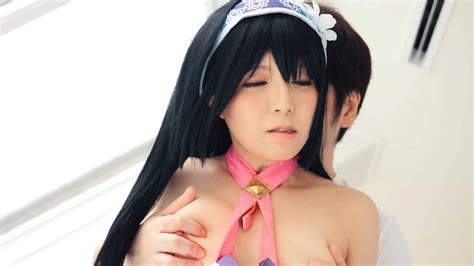 C2lab 22fumika Eporner
