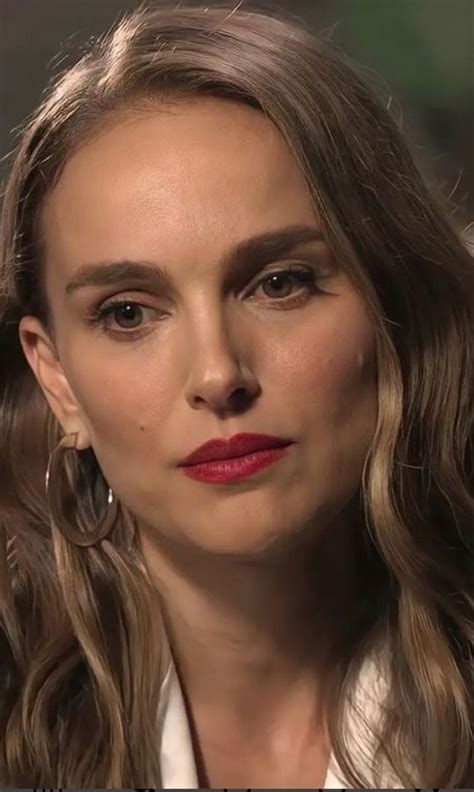 Mark Wise Adlı Kullanıcının Natalie Portman Panosundaki Pin