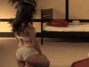 INAPPROPRIATE COMEDY NUDE SCENES AZNude