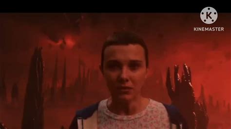 Stranger Things Season 5 First Trailer In Hindi Netflix 2025