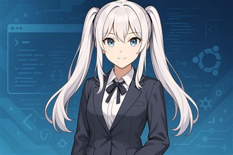 How To Use Git Clone On Ubuntu Beginners Guide To Cloning Git Repositories オープンソースの力を活用する方法