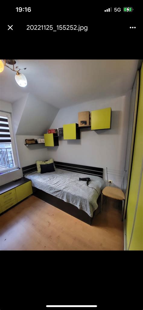 {628707fc 9c32 4e01 91a2 A76a0f37cdb3}