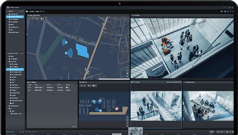 Synology Surveillance Station Vulnerabilities Expose Systems To Attack Update Immediately