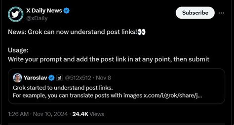 Ekomobong Archibong On Linkedin Providing A Separate Inputoption For