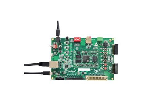 zynq igh ethercat主站方案来了！ 腾讯云开发者社区 腾讯云