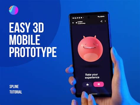 3d Animated Webflow Figma To Webflow Webflow Animation Spline