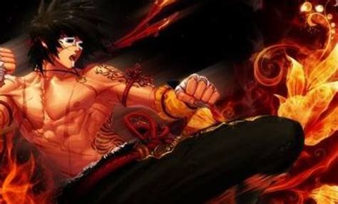 Dnf武极换装buff套怎么选择时装武器装备搭配360新知