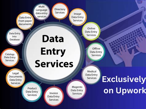 Any Excel Data Entry Cleaning And Formatting Service Upwork