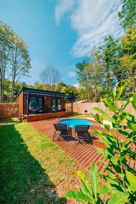 Philemon 1 1 Gezivalizi