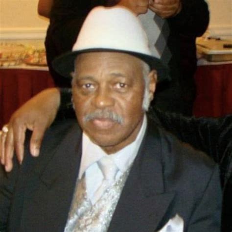 George Williams Obituary 2022 Columbia Sc Bostick Tompkins