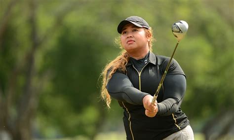 Sukree Durriyah Off To Flying Starts The Clubhouse