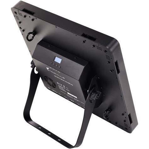 Stairville Led Matrix Blinder X Rgb Ww Thomann United States