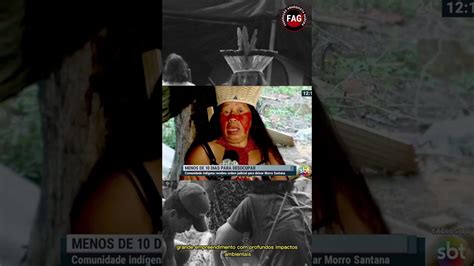 Quem Te Rouba Tem Sobrenome Maisonnave YouTube