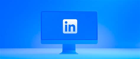 how to use linkedin s social selling index 2024 shopify