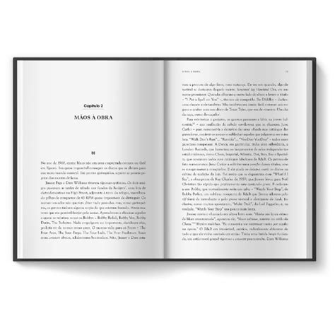 Led Zeppelin A Biografia Edi O Brochura Belas Letras