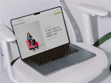 Why Squarespace Is The Best Website Platform For New Business Owners