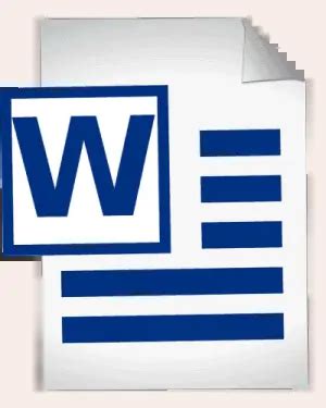 Como Excluir Todas As Imagens Num Documento Word 1 Clique