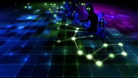 Superblack Ransomware Exploiting Fortinet Vulnerabilities Buff