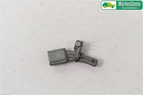 Skoda Scala Abs Sensor Gebraucht Kaufen Autoparts24