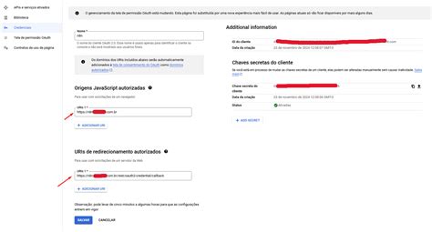 Configurando O N8n Localmente Com Docker E Cloudflare Tunnel Para