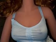 The Perfect Trans Woman Knockout Dress And Great Sex Xxx Mobile Porno Videos Movies