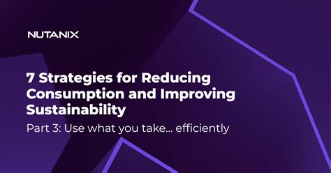 Nutanix Dev