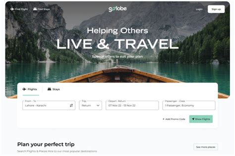 Pixel Perfect Html Css Js Website Layout Cross Browser Adaptive For