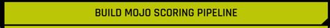 The Python And Mojo Scoring Pipelines — Using Driverless Ai 131 Documentation