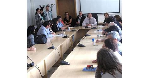 Дават на храмове и читалища над 400 млн лв от парите за селски райони