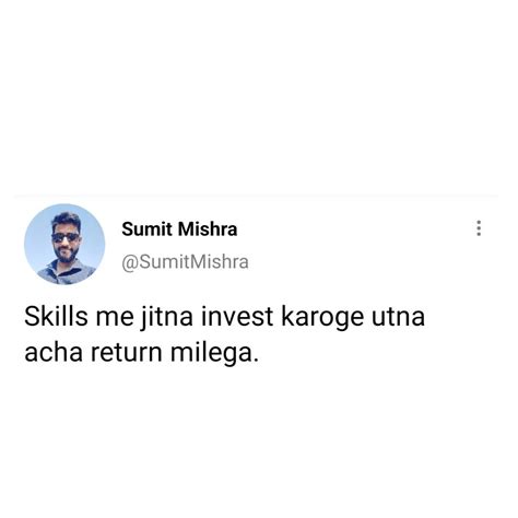 Satyam Gupta Posted On Linkedin