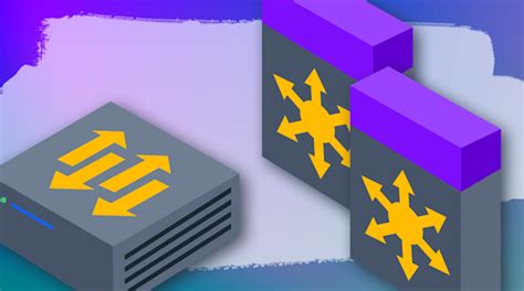 What Is Port Aggregation