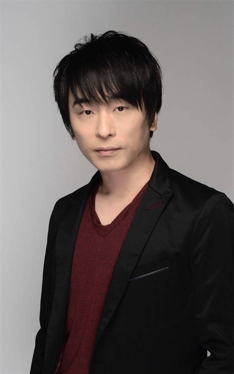 『ボイスii』人気声優が毎話出演！第1話は関智一「唐沢さん増田さんの魅力にやられました」 Tv Life Web