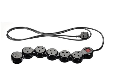 Best Extension Lead For Electric Car At John Richard Blog