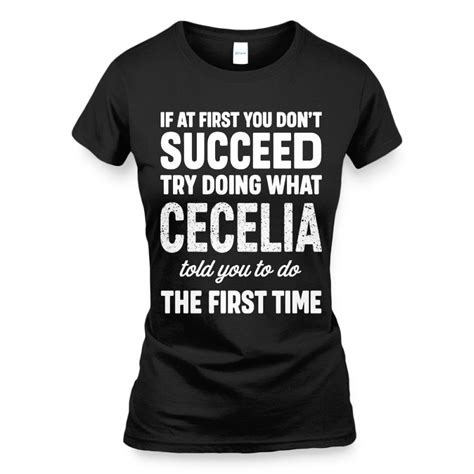 Sf01 Cecelia Famillee