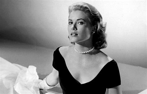 As 15 Atrizes Mais Belas Da História Do Cinema Cultura Estadão