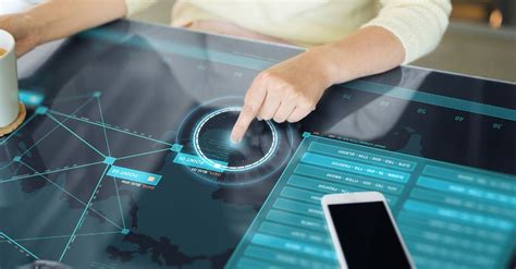 Unleashing The Power Of Self Learning Ai Models With Activml