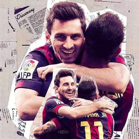 I Build Game Youtube