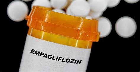 Empagliflozin Manfaat Dosis Dan Efek Samping Alodokter