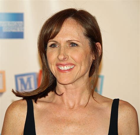 Molly Shannon Bio Net Worth Husband Age Height