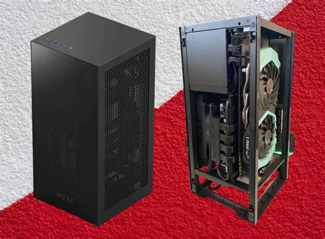 Best Portable Pc Cases For Lightweight Setups Latest