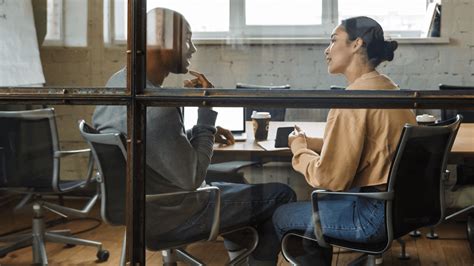 40 Professional Feedback Examples For Work