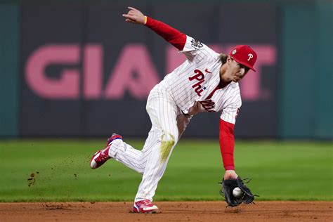 Top 5 Sleeper Second Basemen For 2023 Fantasy Baseball Season Fanduel