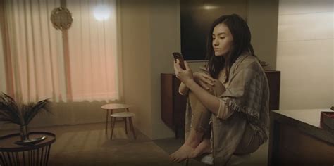 Kim Yong Jis Feet