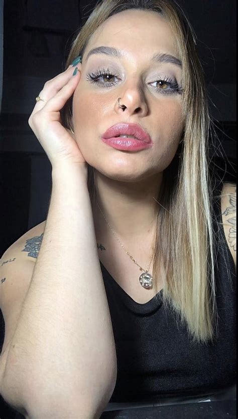 First Time Posting Here🙂 Rprettyeyes